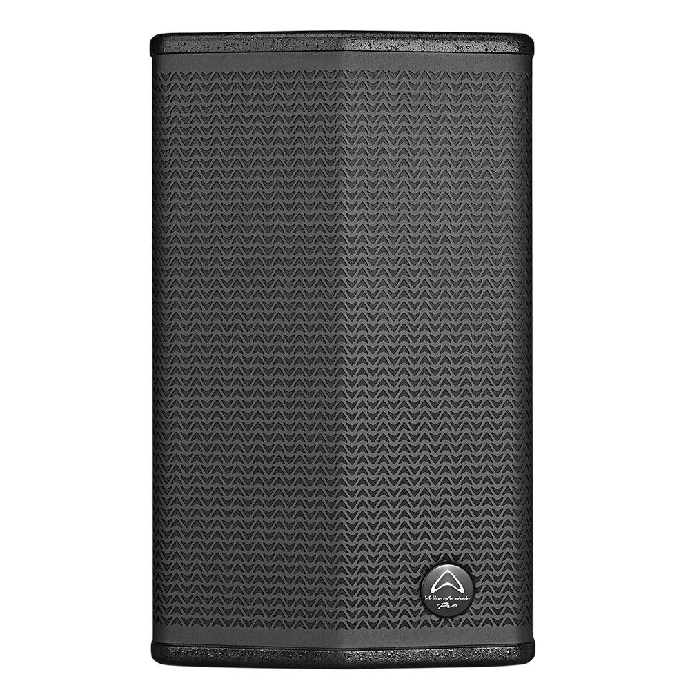 Loa Wharfedale Pro Sigma X8 - MAC Nha Trang